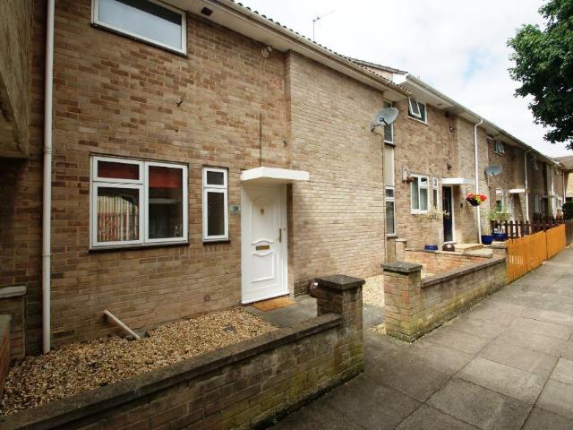 1 bedroom house share to rent
