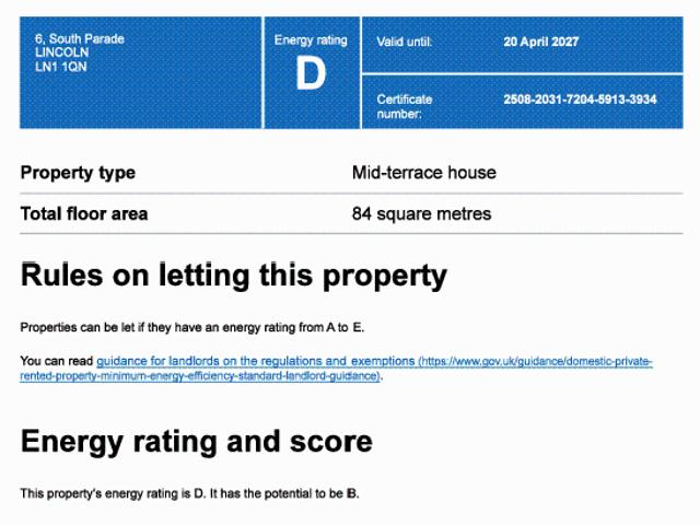 1 bedroom house share to rent
