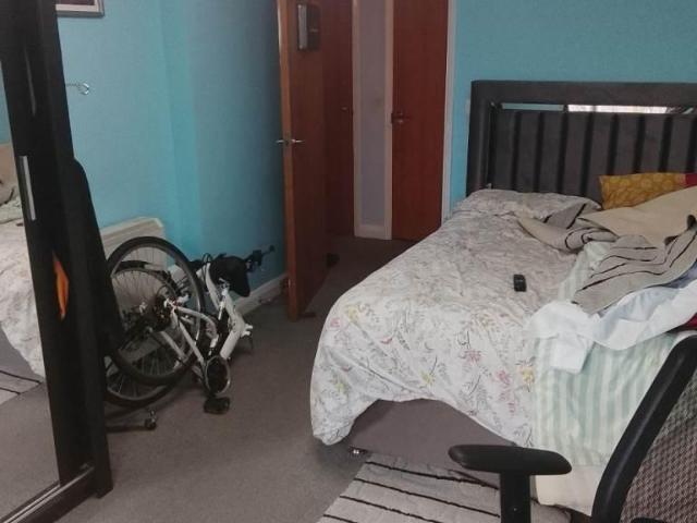 1 bedroom house share to rent
