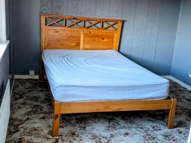 1 bedroom house share to rent