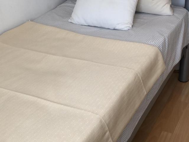 1 bedroom house share to rent