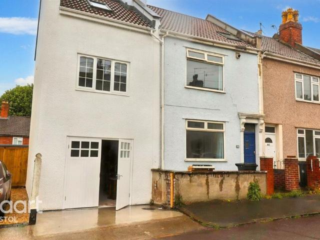 1 bedroom house share to rent
