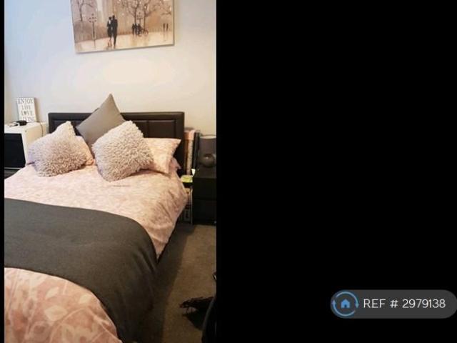 1 bedroom house share to rent