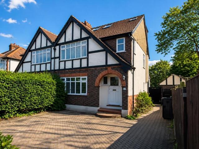 1 bedroom house share to rent