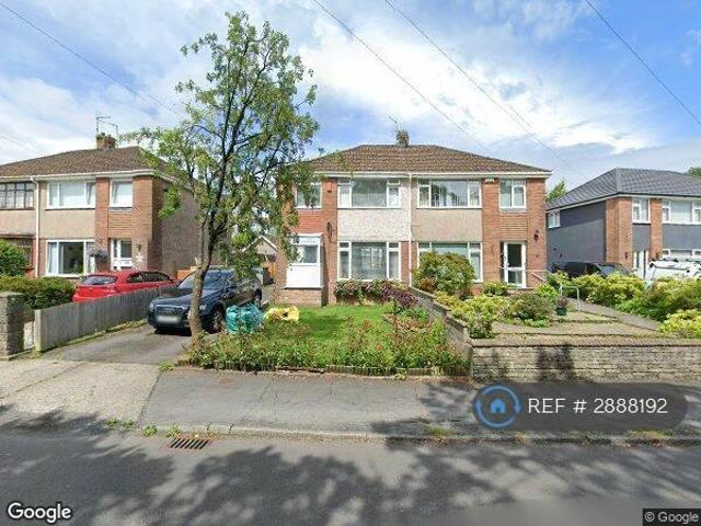 1 bedroom house share to rent