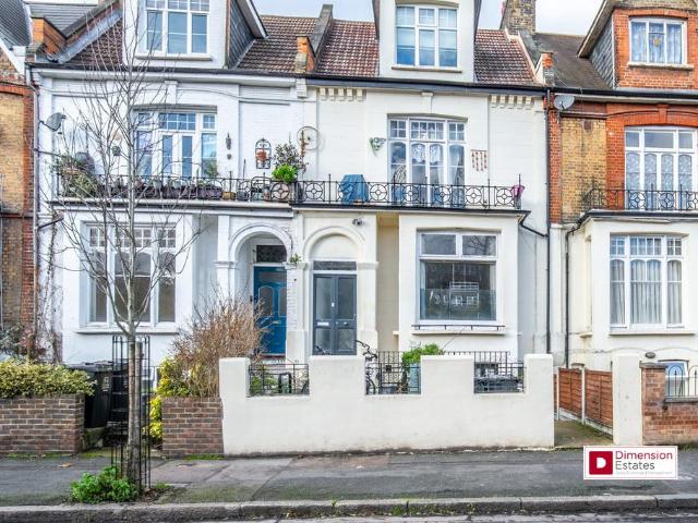1 bedroom house share to rent