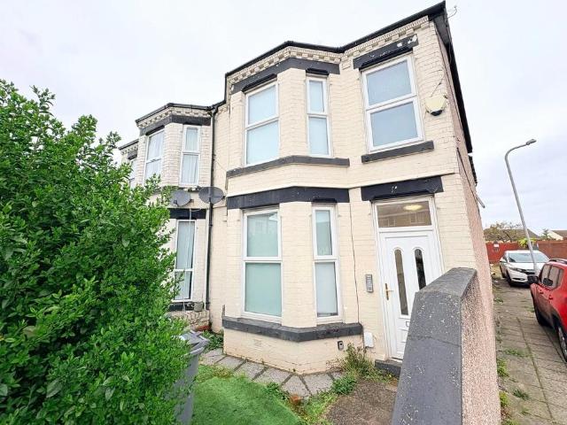 1 bedroom house share to rent