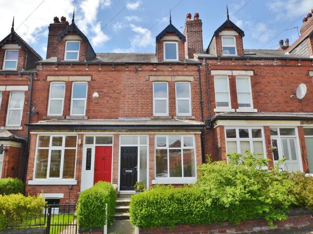 1 bedroom house share to rent