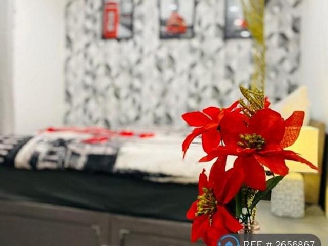 1 bedroom house share to rent