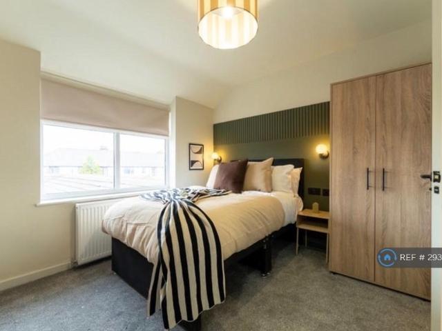 1 bedroom house share to rent