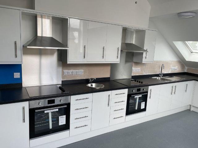 1 bedroom house share to rent