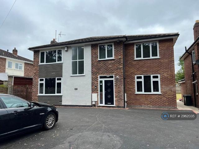 1 bedroom house share to rent