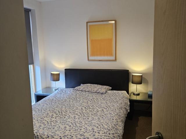 1 bedroom house share to rent