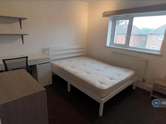 1 bedroom house share to rent