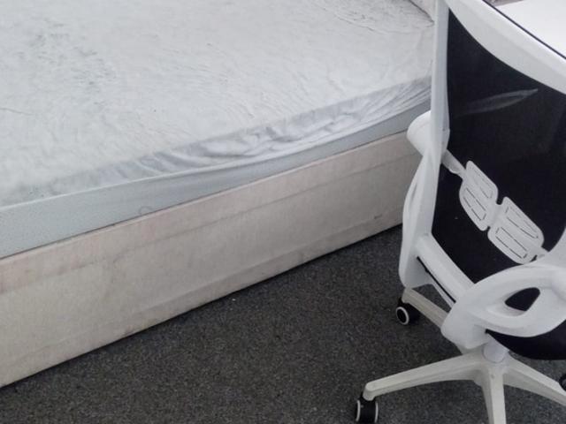 1 bedroom house share to rent