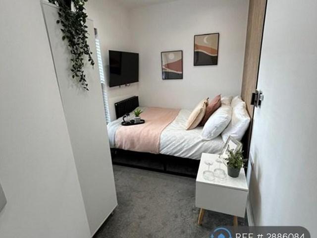 1 bedroom house share to rent