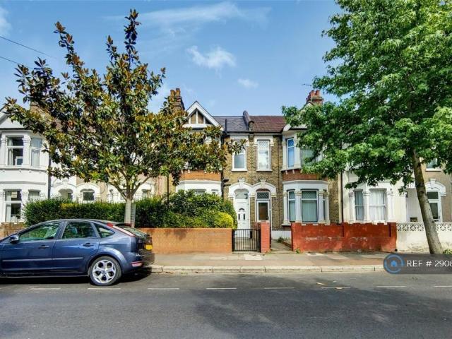 1 bedroom house share to rent