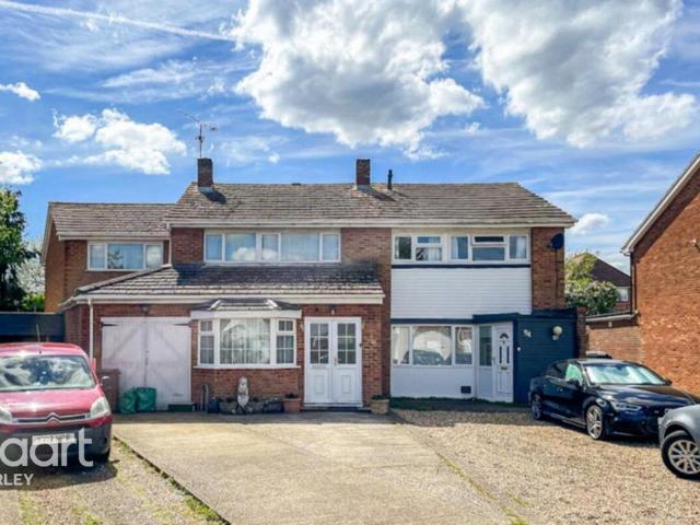 1 bedroom house share to rent