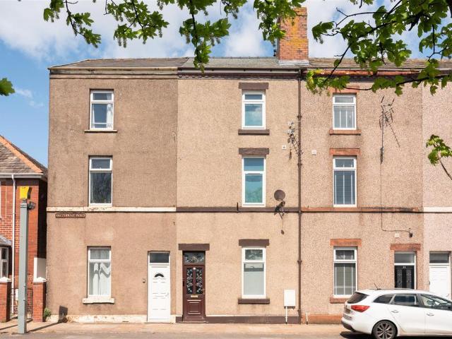 1 bedroom house share to rent