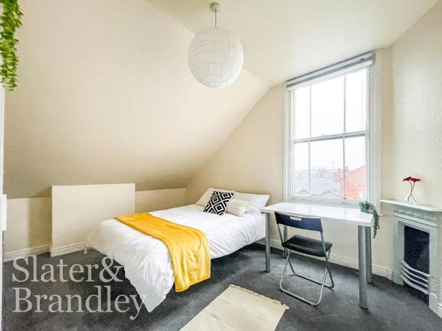 1 bedroom house share to rent
