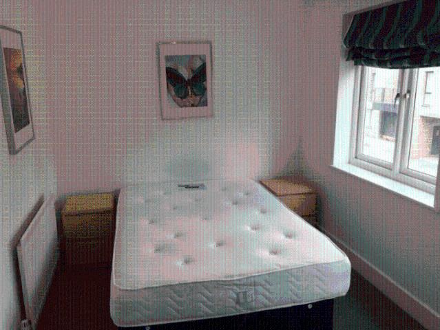 1 bedroom house share to rent