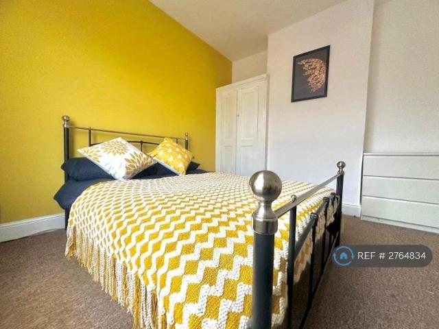 1 bedroom house share to rent