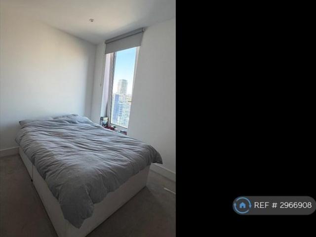 1 bedroom house share to rent