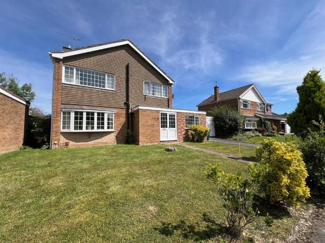 1 bedroom house share to rent