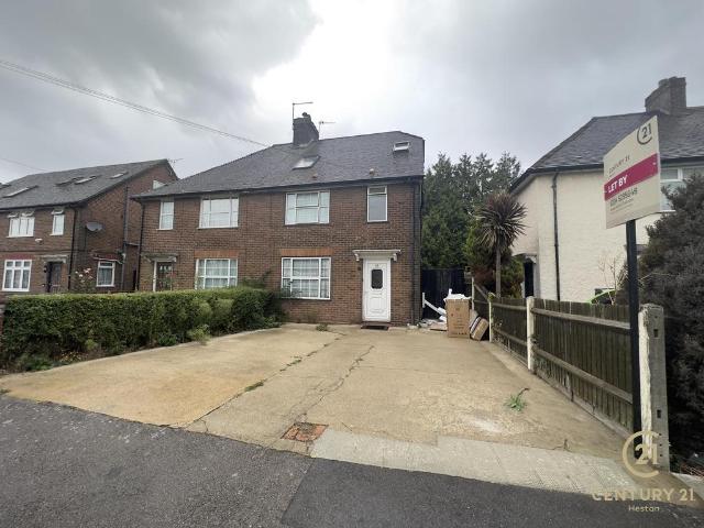 1 bedroom house share to rent