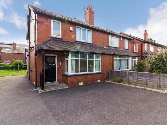 1 bedroom house share to rent