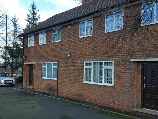 1 bedroom house share to rent