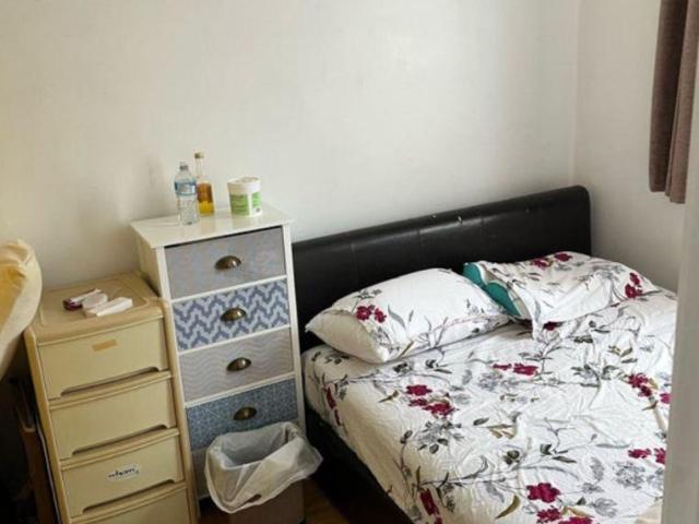 1 bedroom house share to rent