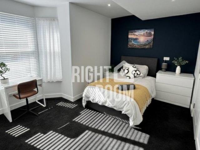1 bedroom house share to rent