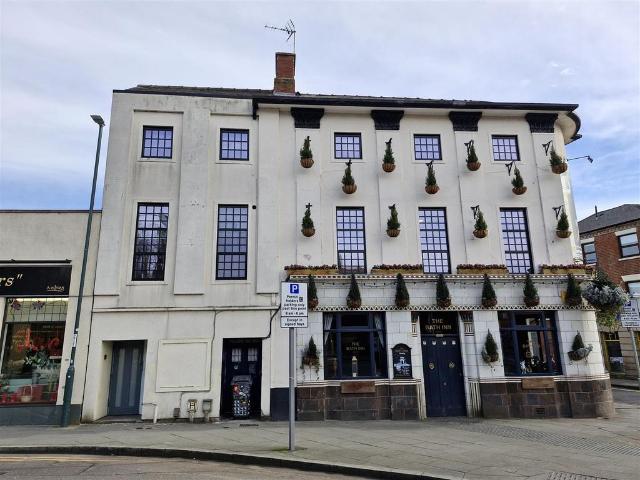 1 bedroom house share to rent