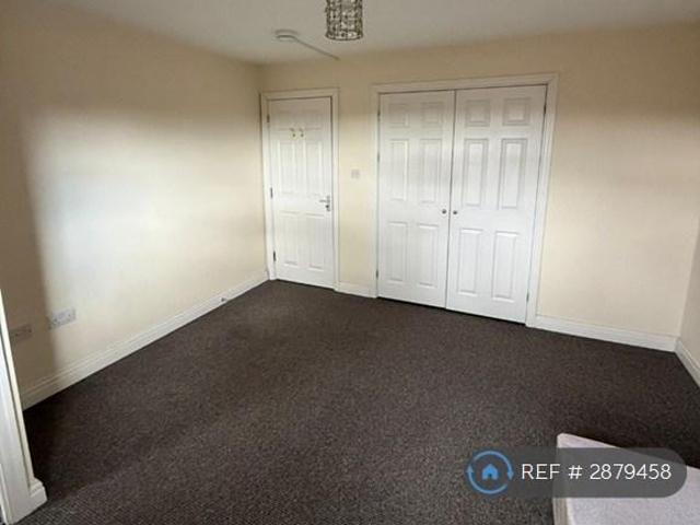 1 bedroom house share to rent