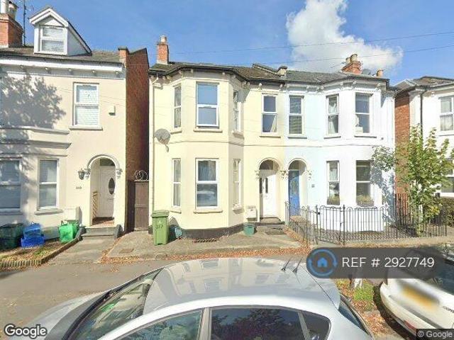 1 bedroom house share to rent