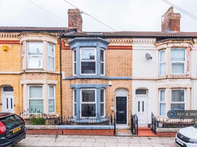 1 bedroom house share to rent