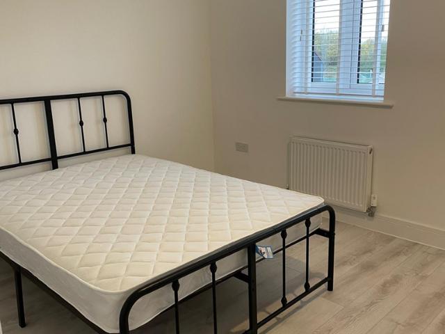1 bedroom house share to rent