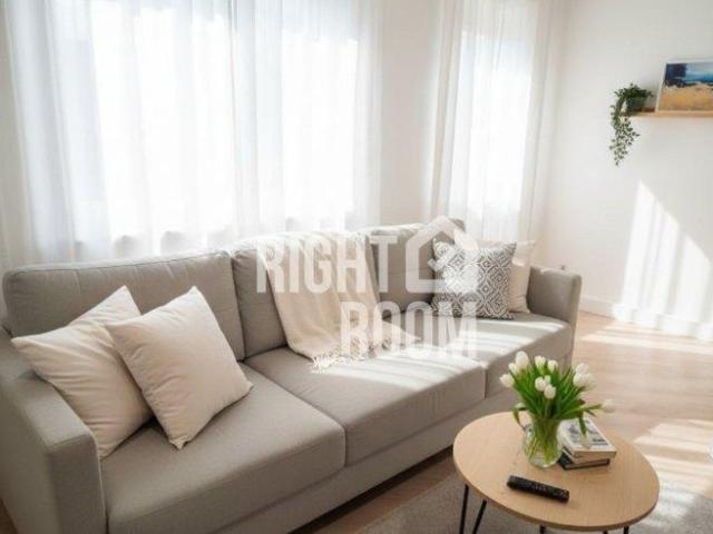 1 bedroom house share to rent