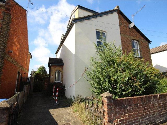 1 bedroom house share to rent