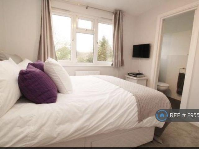 1 bedroom house share to rent