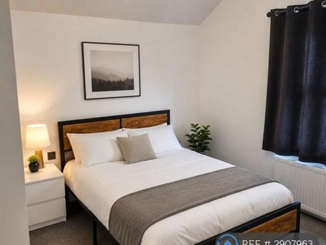 1 bedroom house share to rent