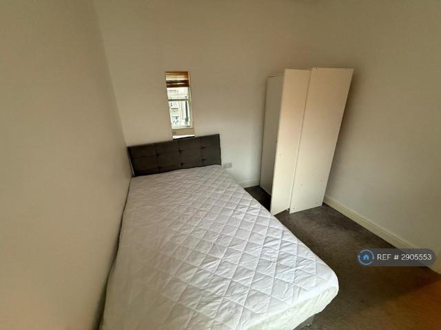 1 bedroom house share to rent