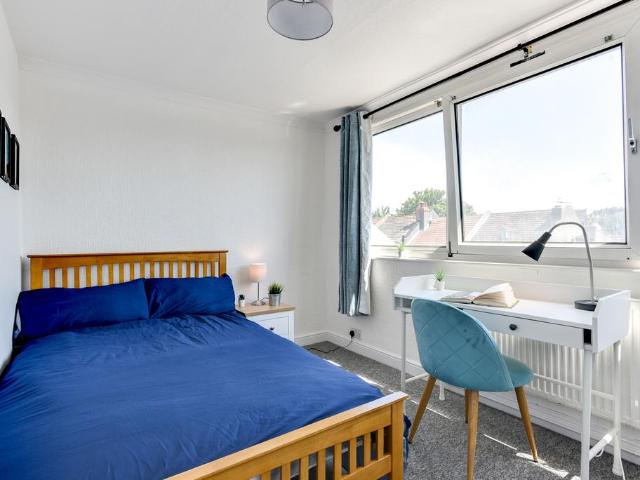 1 bedroom house share to rent