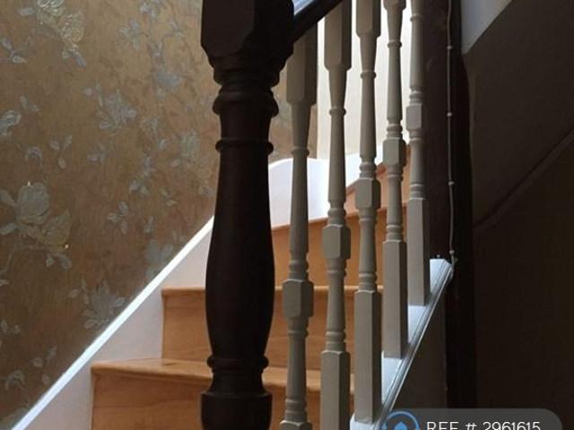 1 bedroom house share to rent