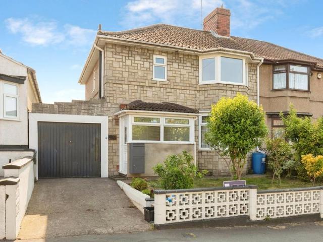1 bedroom house share to rent