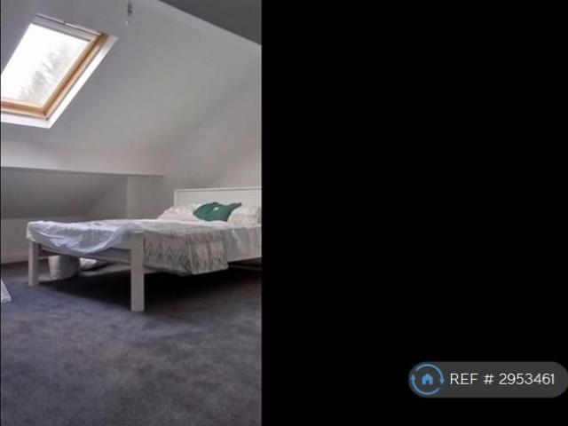 1 bedroom house share to rent