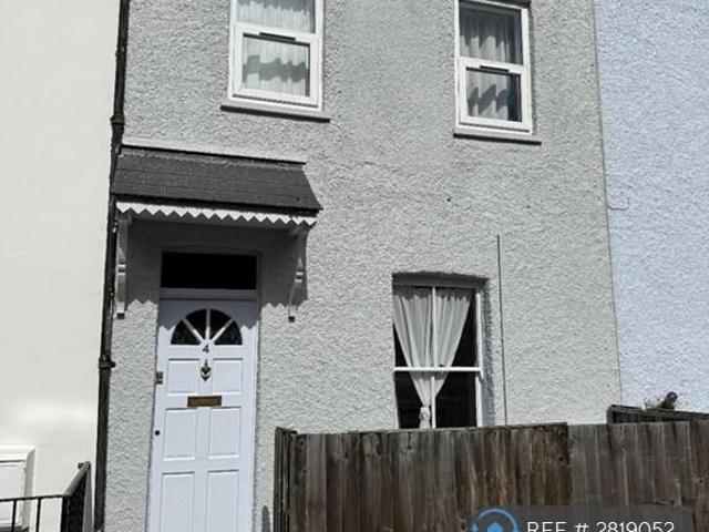 1 bedroom house share to rent
