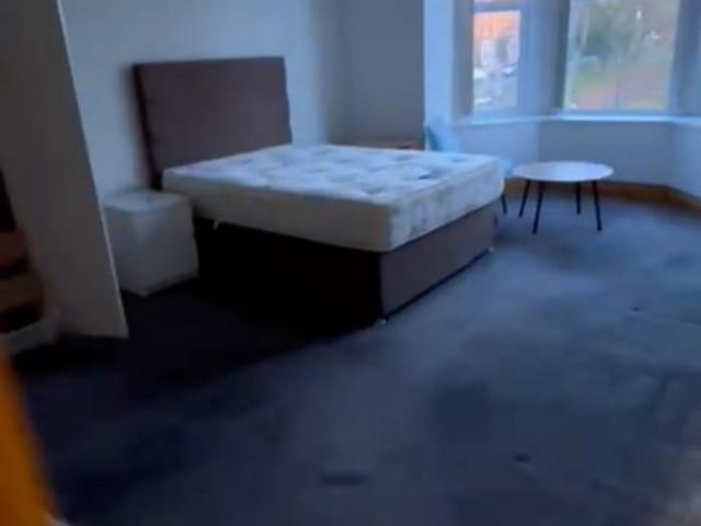1 bedroom house share to rent