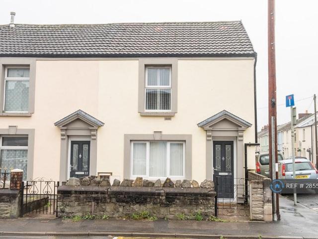 1 bedroom house share to rent